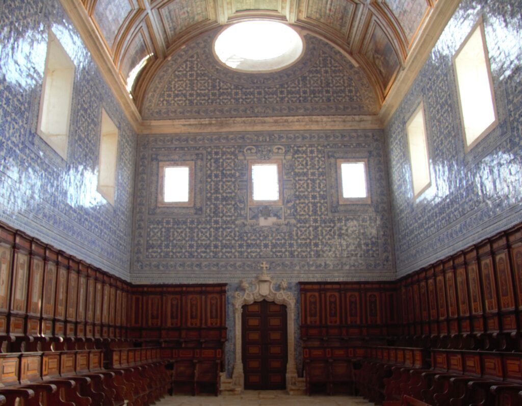 Cáritas Paroquial de Coz - Cáritas Diocesana de Lisboa Cáritas Paroquial de Coz - Cáritas Diocesana de Lisboa