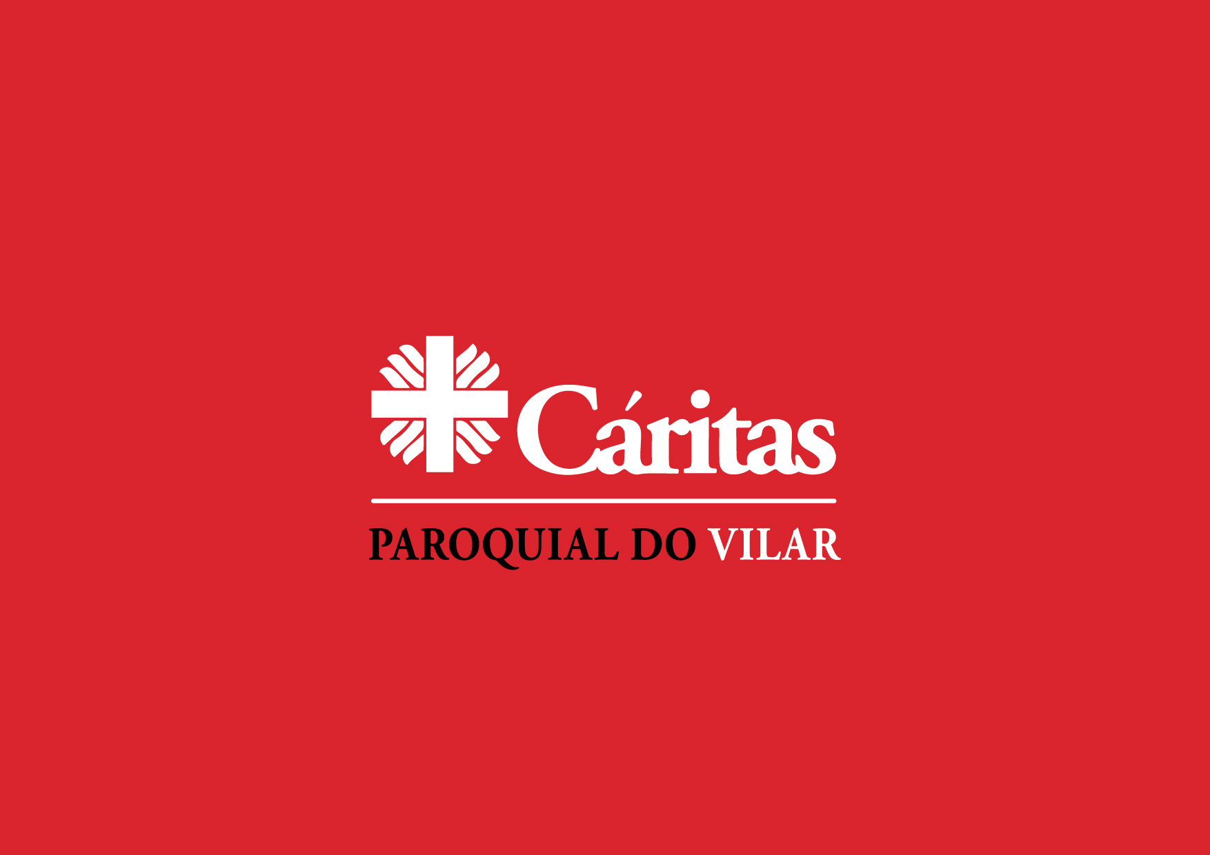 Cáritas Paroquial de Vilar - Cáritas Diocesana de Lisboa Cáritas Paroquial de Vilar - Cáritas Diocesana de Lisboa