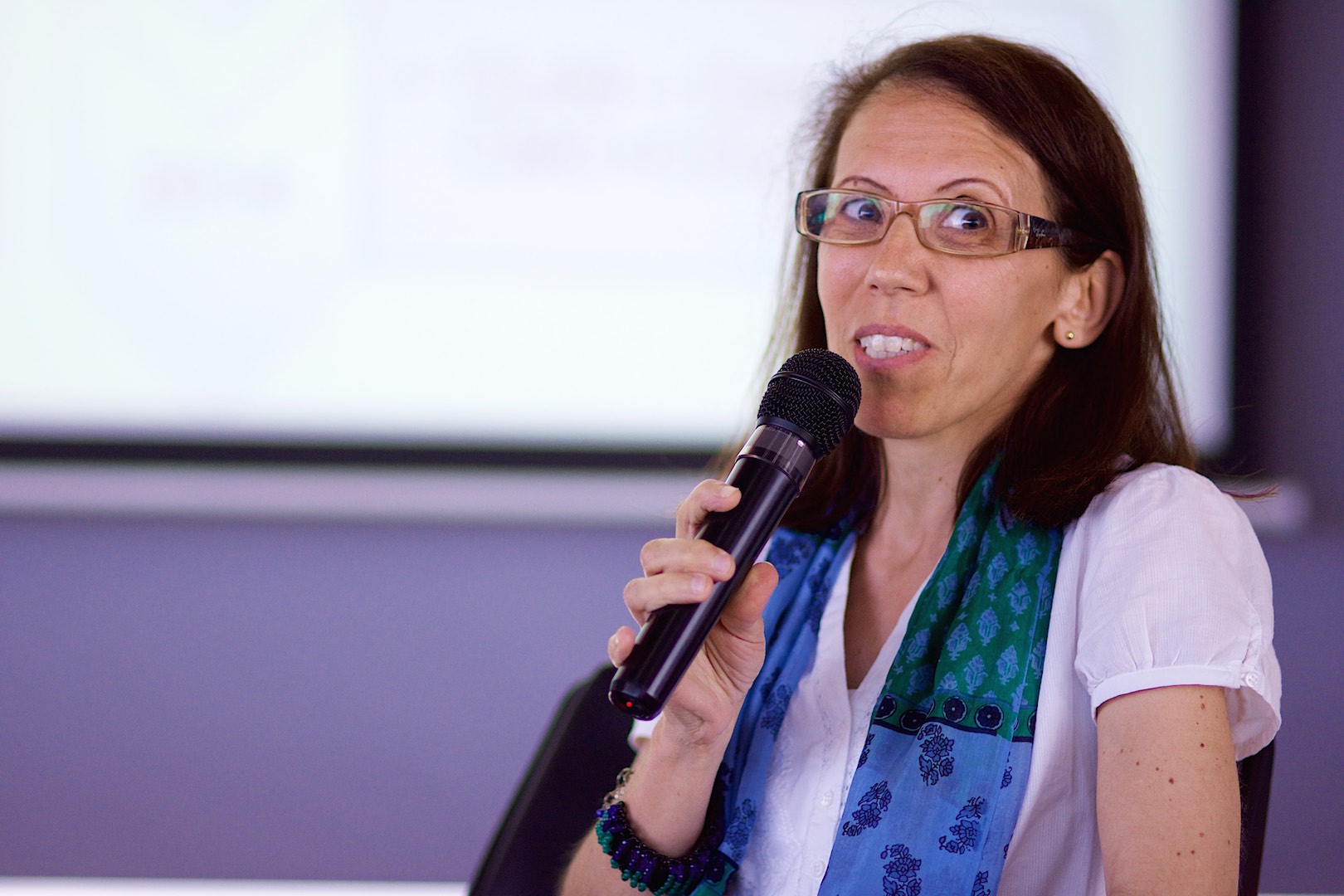 VIDA-FOTO DO MÊS - Cáritas Diocesana de Lisboa